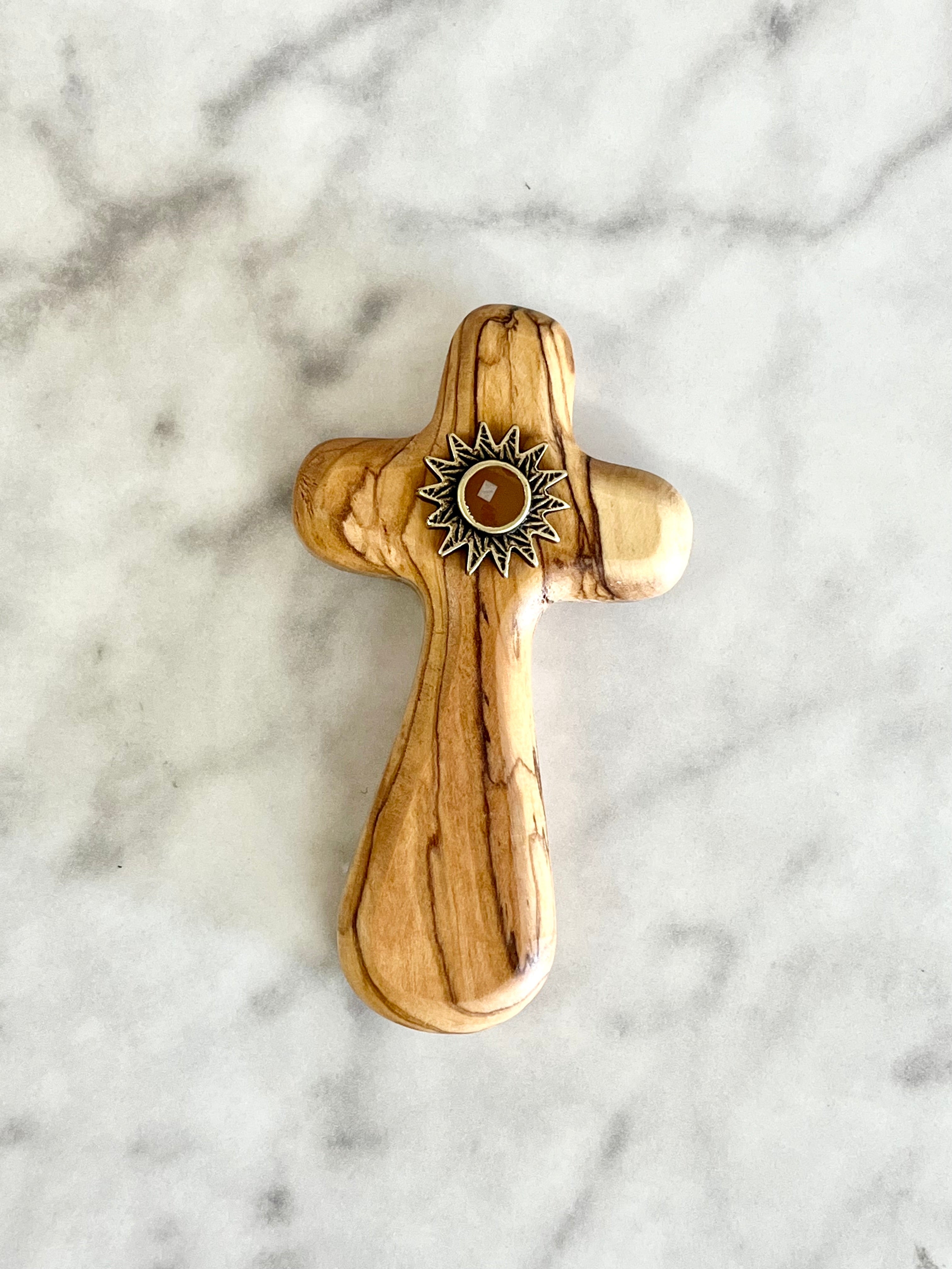 Best Sellers – Discount Catholic Store