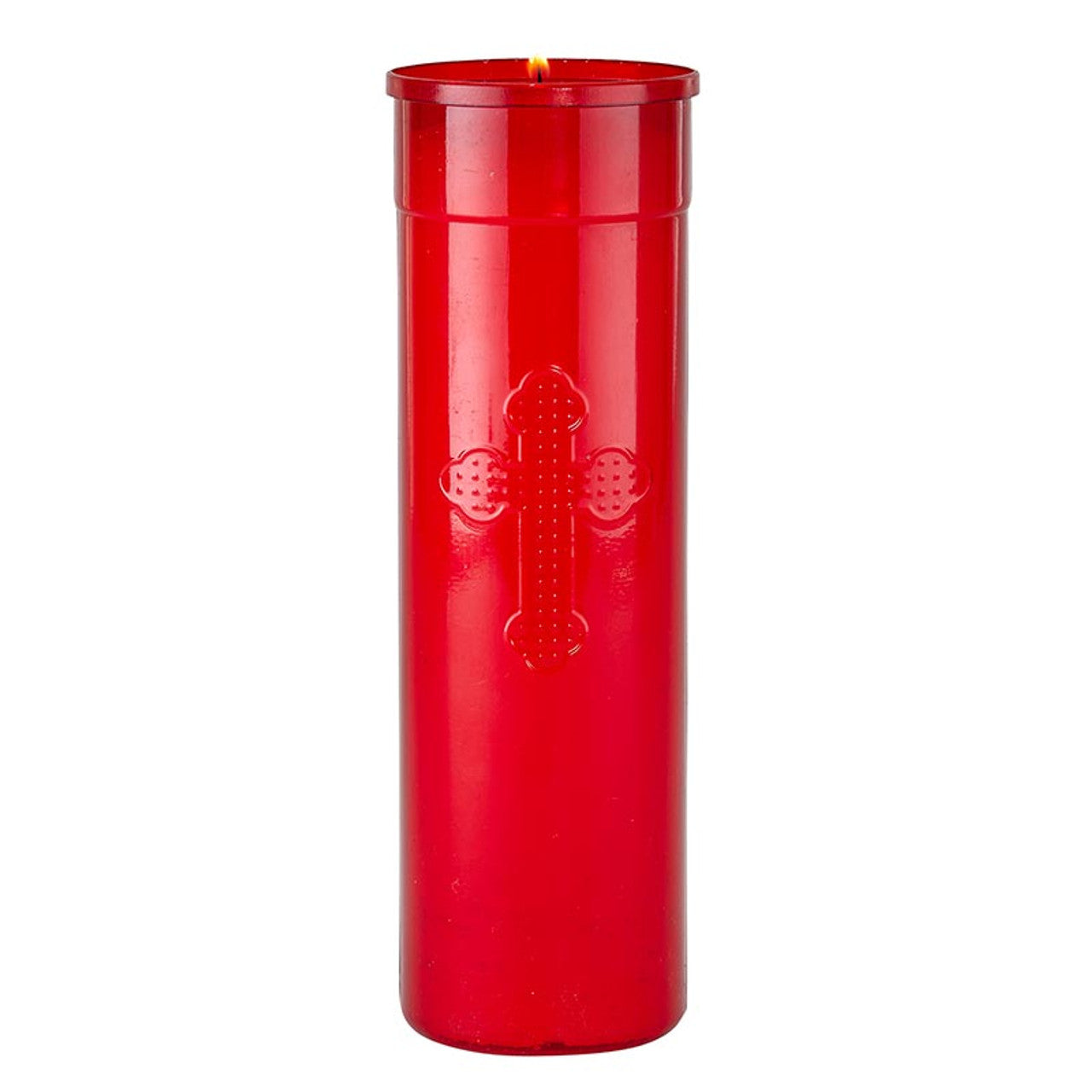 Candles – Discount Catholic Store