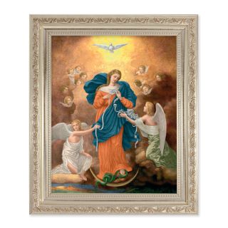 Artwork – Discount Catholic Store