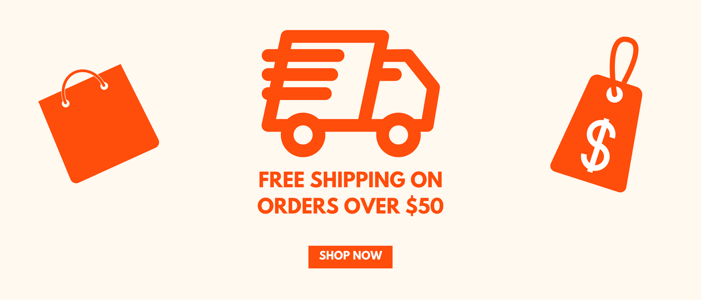 Discount Catholic Store - Discounted Catholic Gifts for all occasions
